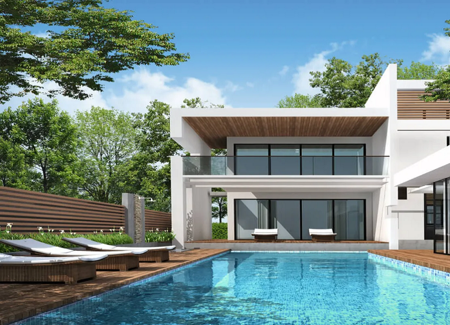 KOLTE PATIL LIFE REPUBLIC: ATMOS, HINJEWADI, PUNE - BY KOLTE PATIL ...